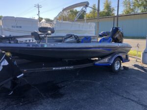 Used Boats - Lake Sara Marina, Inc.